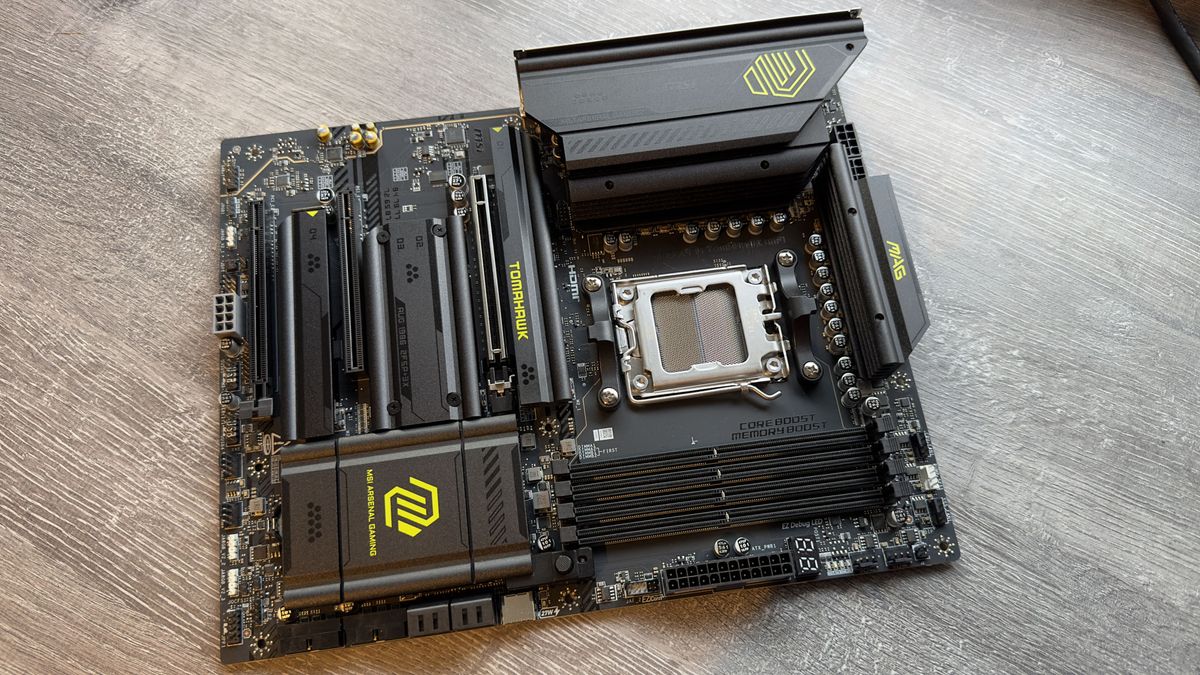 Up to 700% faster than any interface in your gaming PC: PCI-SIG ...