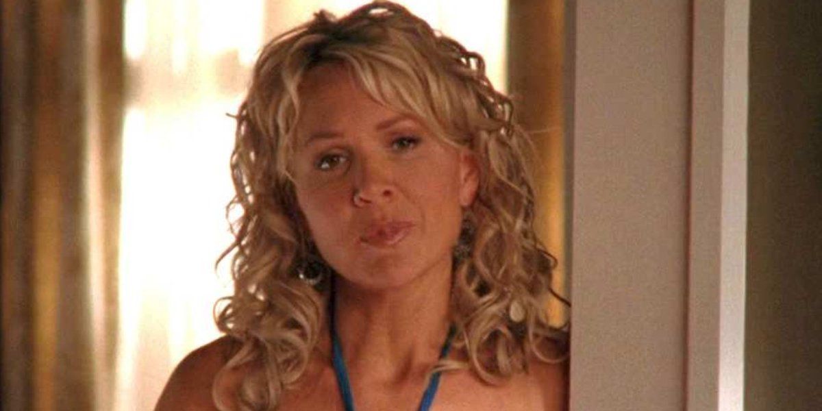 What The One Tree Hill Cast Is Doing Now, Including Chad Michael Murray ...