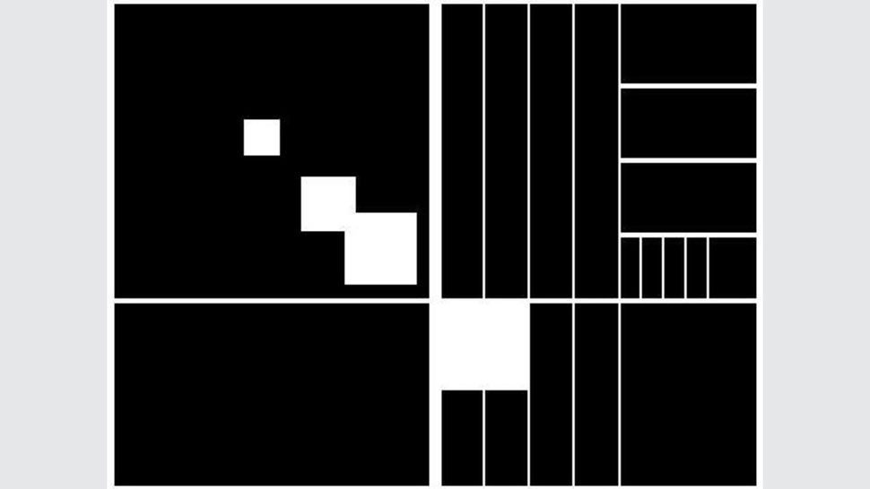 7 ways to improve your graphic design skills | Creative Bloq