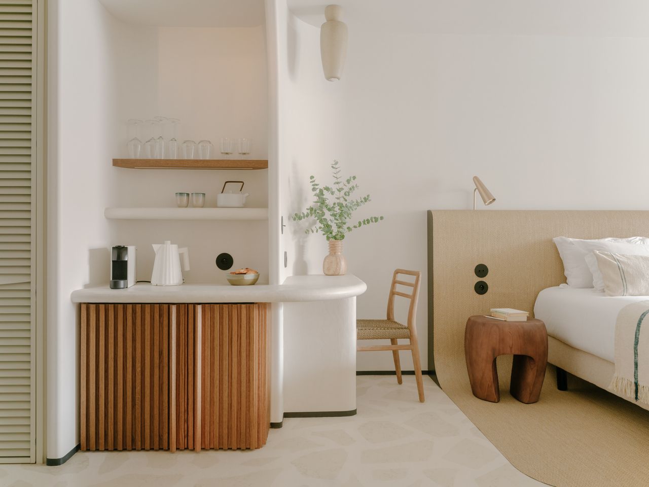 The best European beach hotels bursting with design ideas | Livingetc