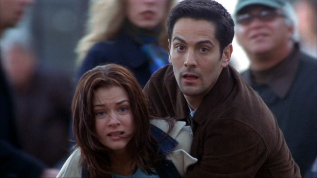 Final Destination 6: What We Know About The Horror Movie | Cinemablend