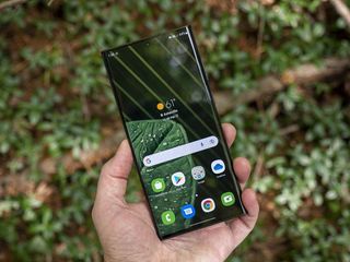 Best T-Mobile phones 2022 | Android Central