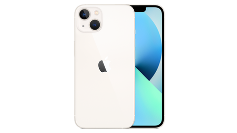 Colores del iPhone 13: todos los tonos, incluyendo al iPhone 13 mini ...