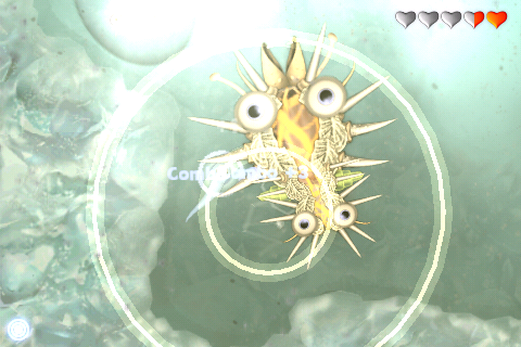 Review: Spore Origins for iPhone | iMore