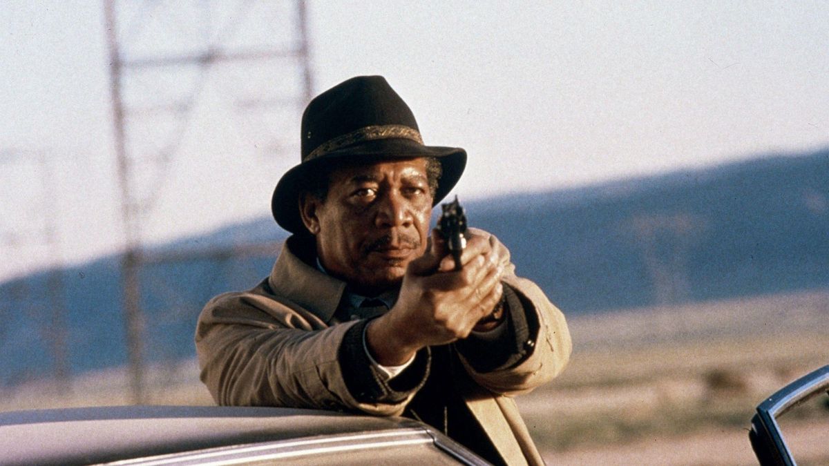 25 best movie endings of all time ranked | What to Watch