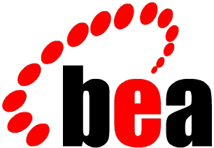 BEA gives timeline for shift to microservices | IT Pro