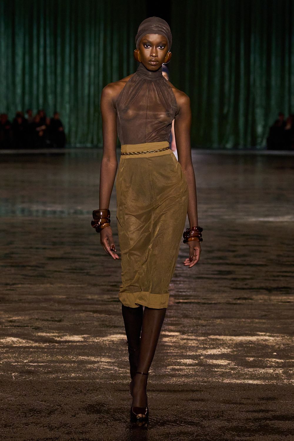 The Best Fall 2024 Shopping Buys, According to Fashion Sourcer Gab ...