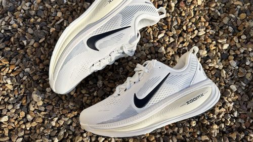 Chinese plank: How to do them and 3 benefits for chiseling your core ...