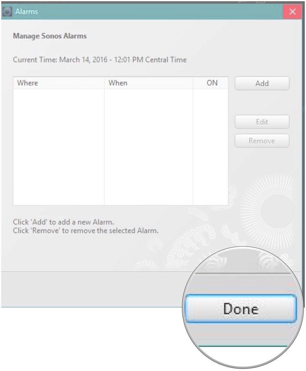 How to use the Sonos Controller desktop app on Windows 10 | Windows Central