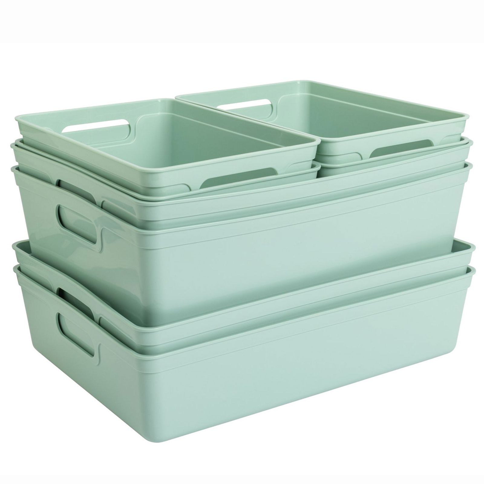 Decluttering methods - 15 techniques that really work | Ideal Home