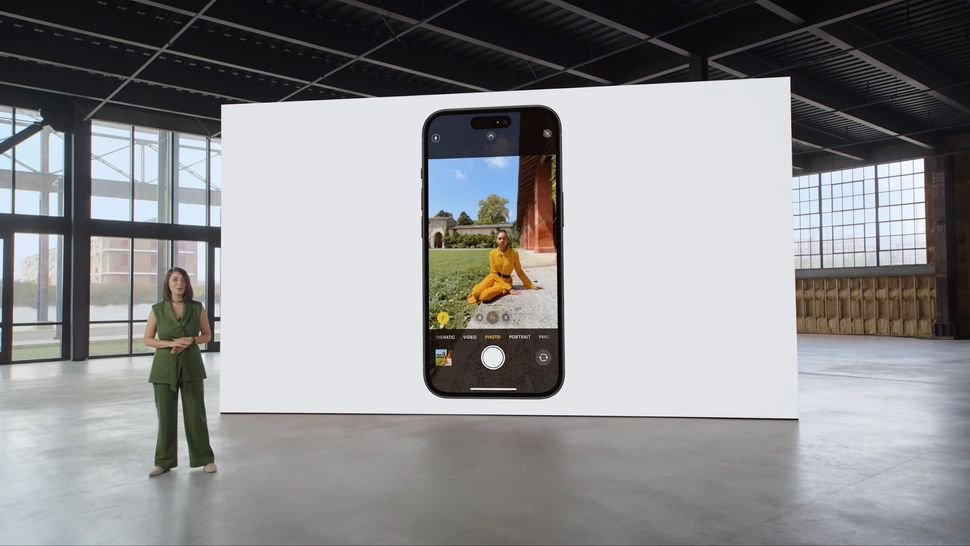 iPhone 15 — 6 reasons to buy and 3 reasons to skip | Tom's Guide