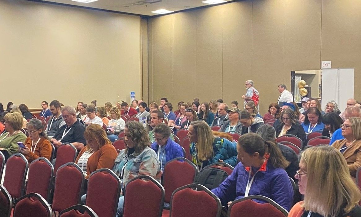 The View from Utah: Leadership, Innovation, and Learning | Tech & Learning