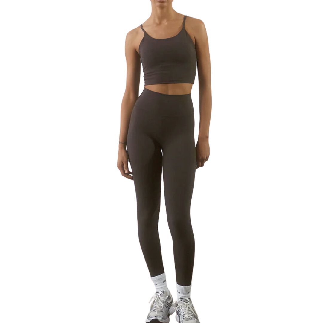 Best Gym Wear for Women 2024: 18 Tried & Tested Picks | Marie Claire UK