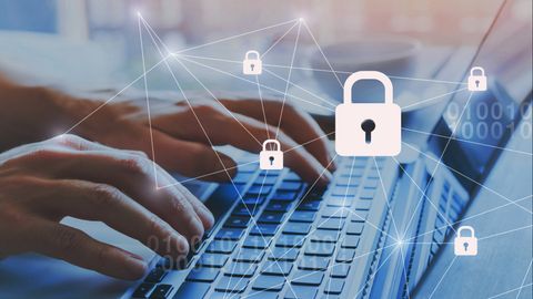 35 years on: The history and evolution of ransomware | TechRadar