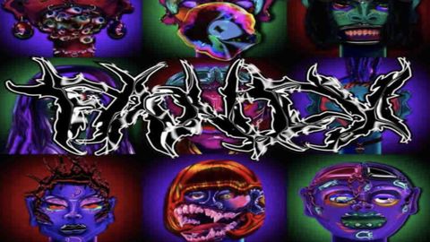 14 of the best spatial audio tracks in Dolby Atmos on Apple Music ...