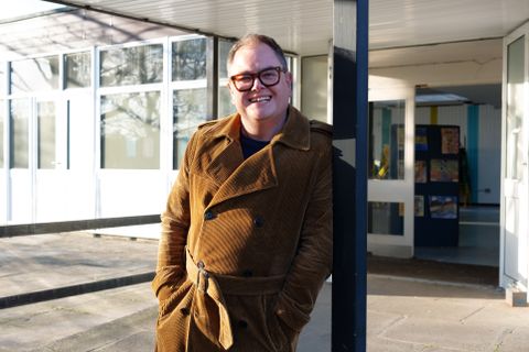 Changing Ends season 2: release date, cast and all we know | What to Watch