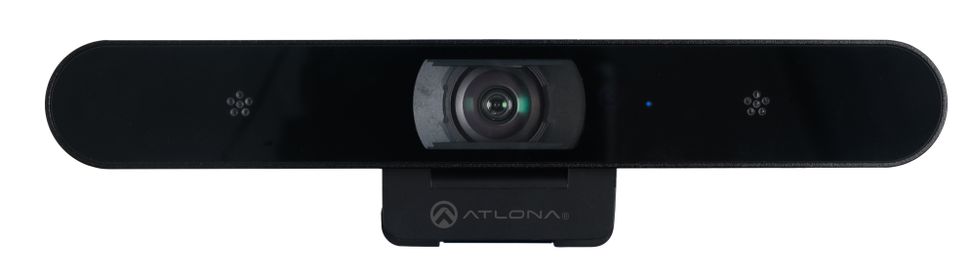 12 All-in-one Videoconferencing Solutions | AVNetwork