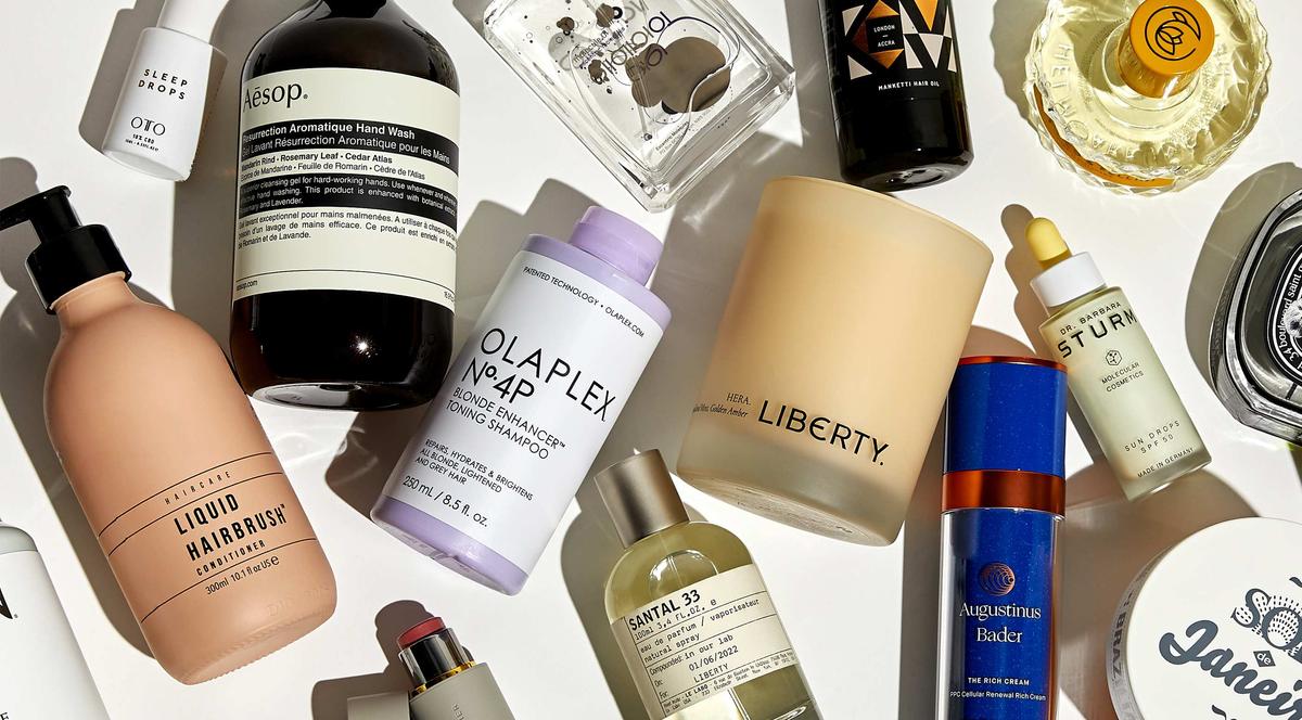 allbeauty Discount Codes | 10% Off in April 2025