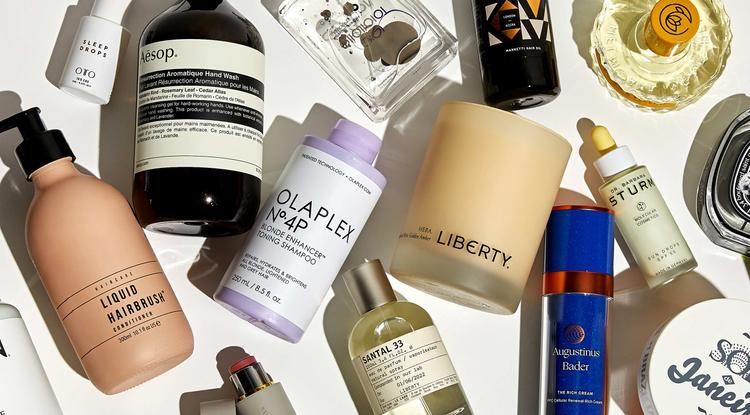 allbeauty Discount Codes | 15% Off in April 2025