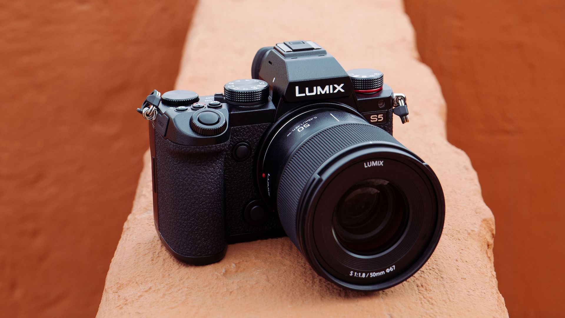 The best 50mm lens | Digital Camera World