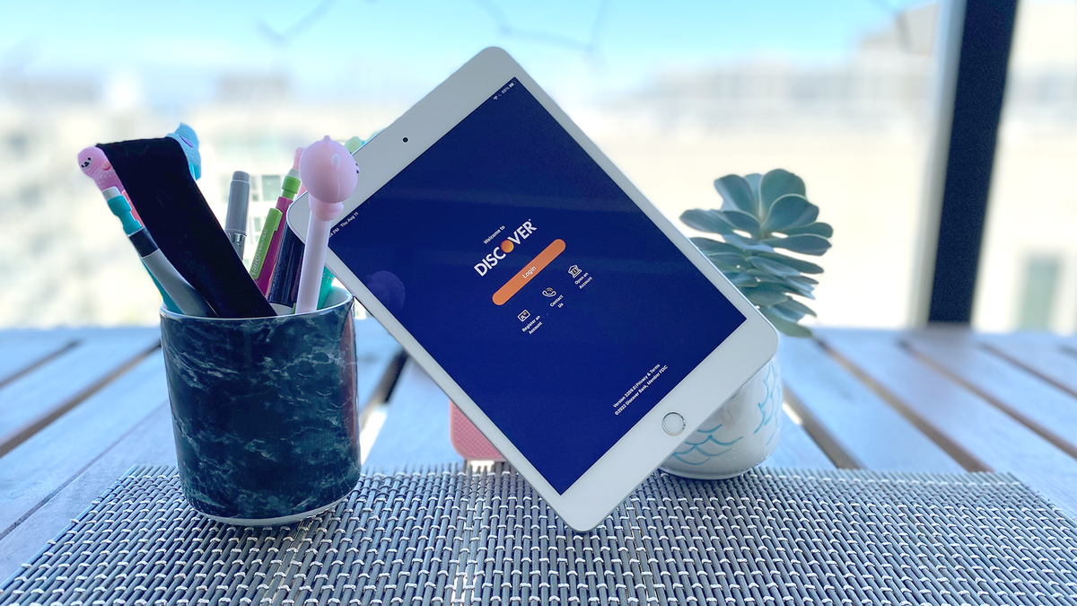 Reviews - The Latest Tech Products and Services Reviewed | Tom's Guide