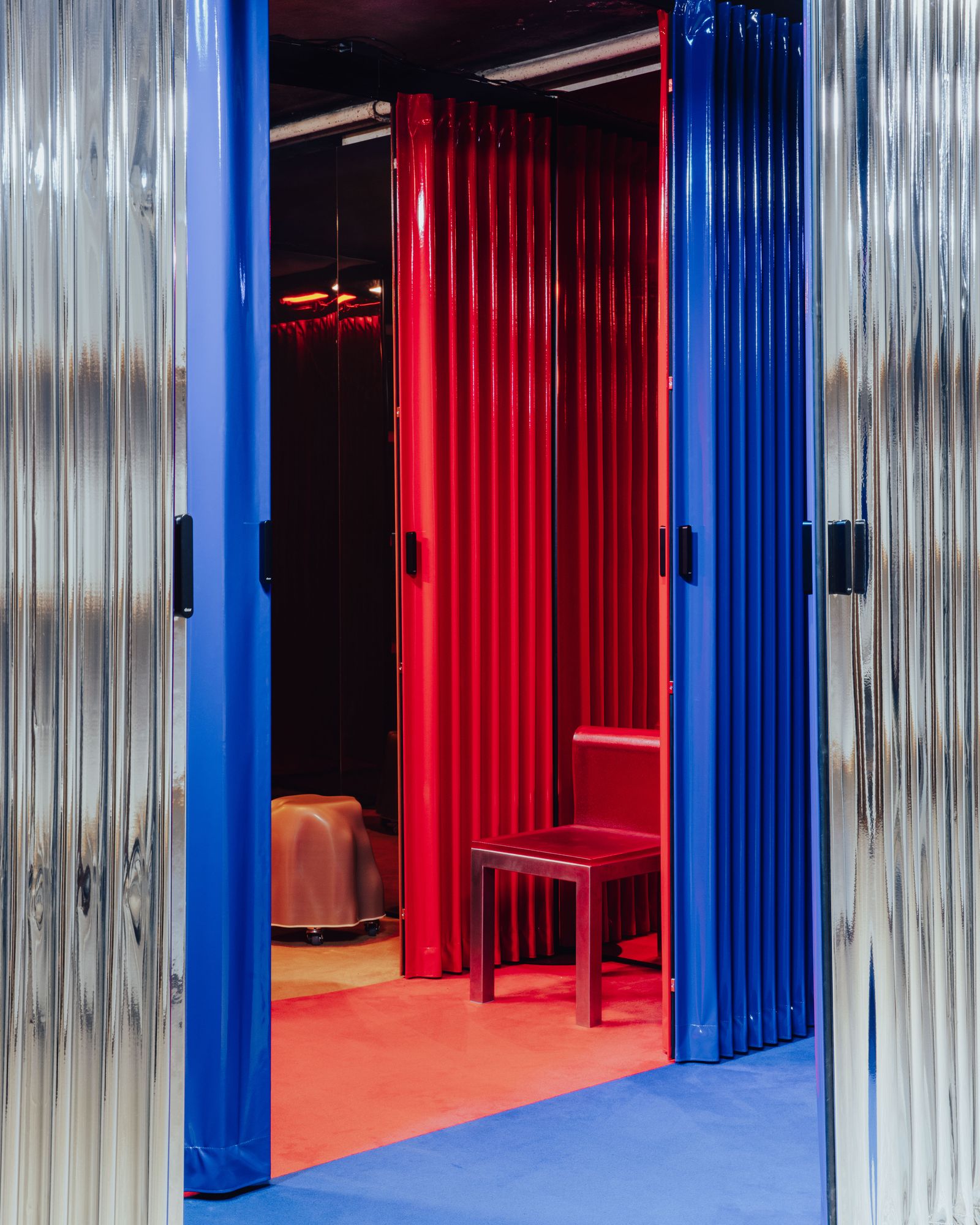 Best of Alcova 2024 | Wallpaper*