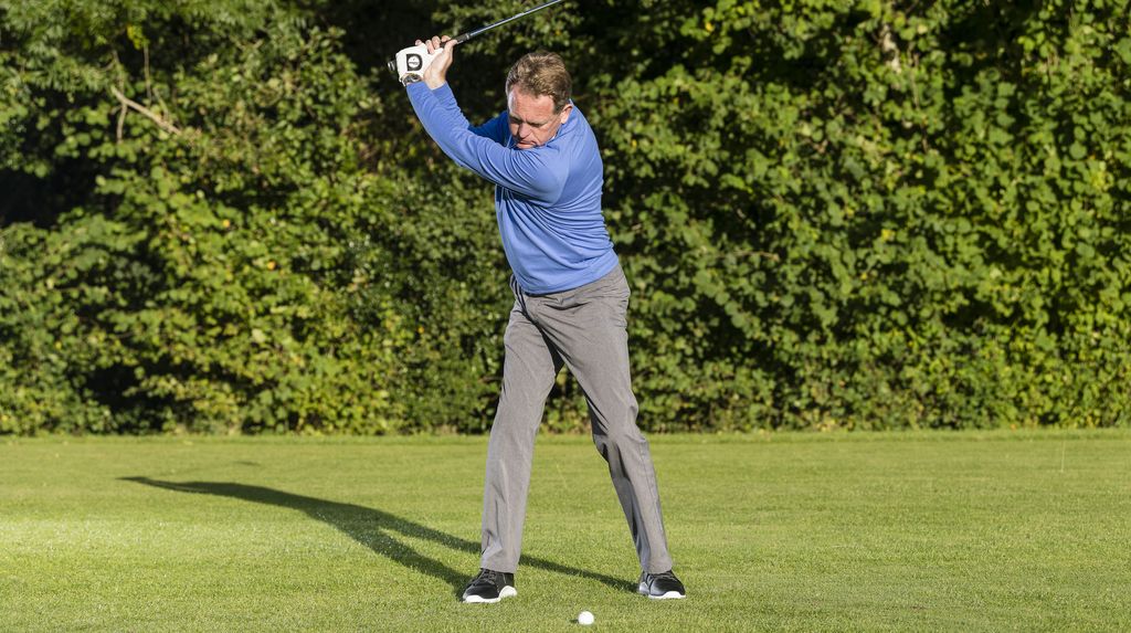 32 Biggest Swing Faults... And How To Fix Them! | Golf Monthly