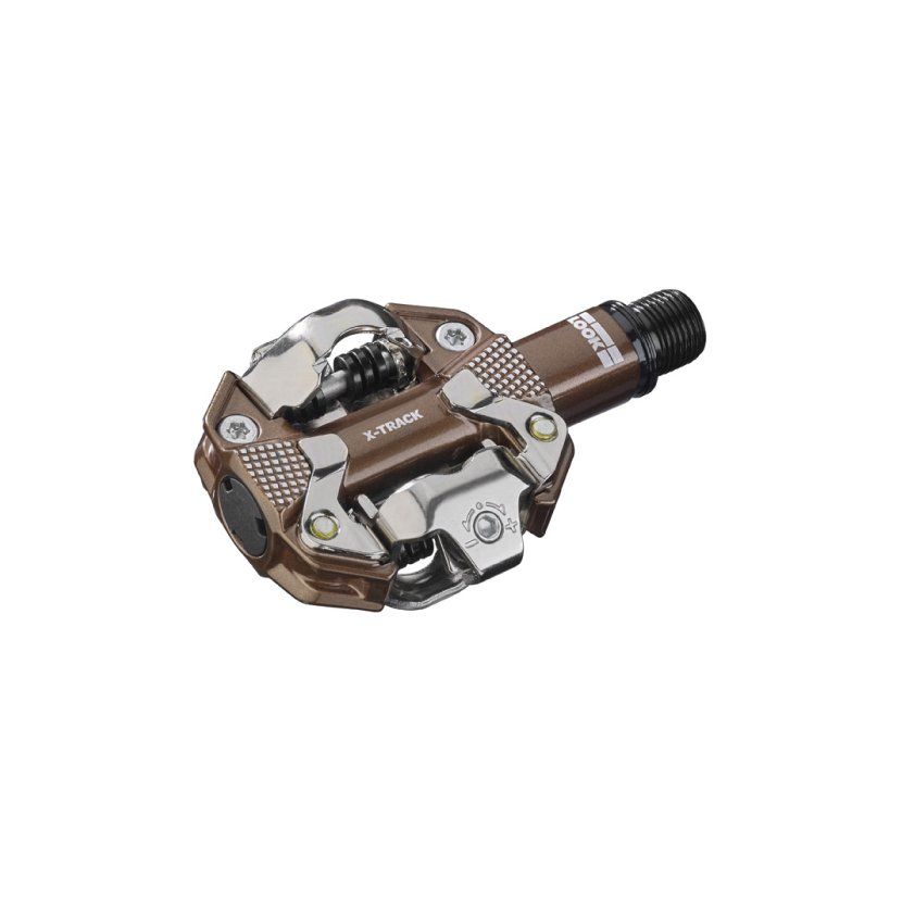 Best clipless pedals: Options for on and off-road use | Cyclingnews