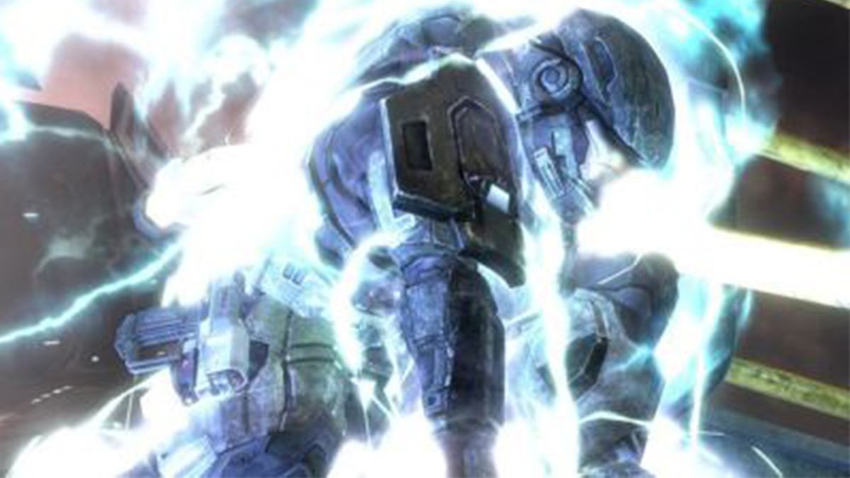 Halo Reach armor abilities guide - new to PC or revisiting the Master ...