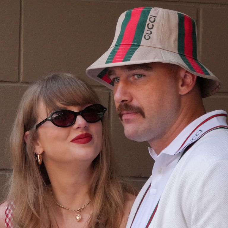 List of Taylor Swifts Ex Boyfriends - Taylor Swift Love Life Timeline ...