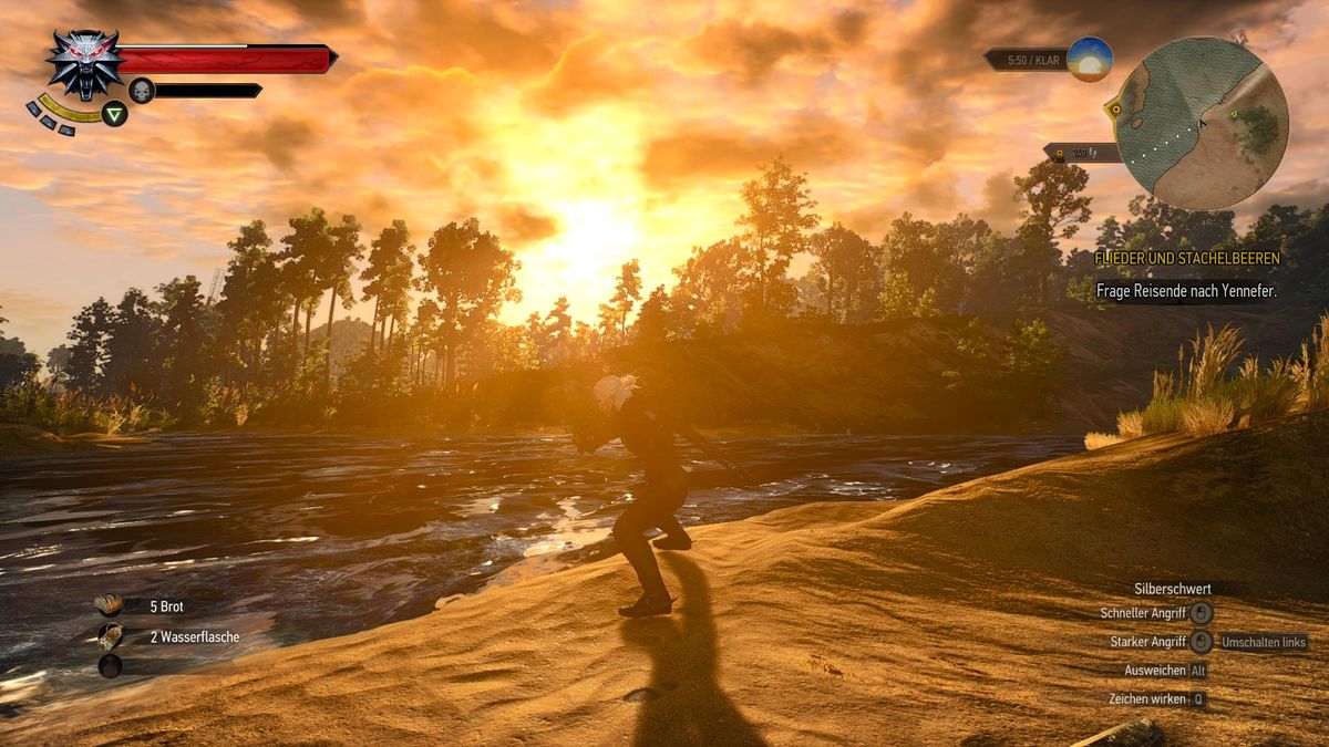 Testing New AMD Software Features: Radeon Chill And OCAT - Tom's ...