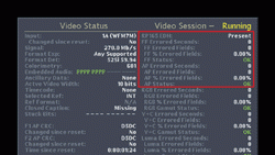 Troubleshooting digital video to ensure signal quality | TV Tech