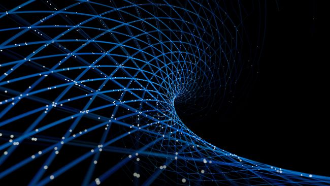 ChannelPro | Your source for the latest IT channel news and analysis