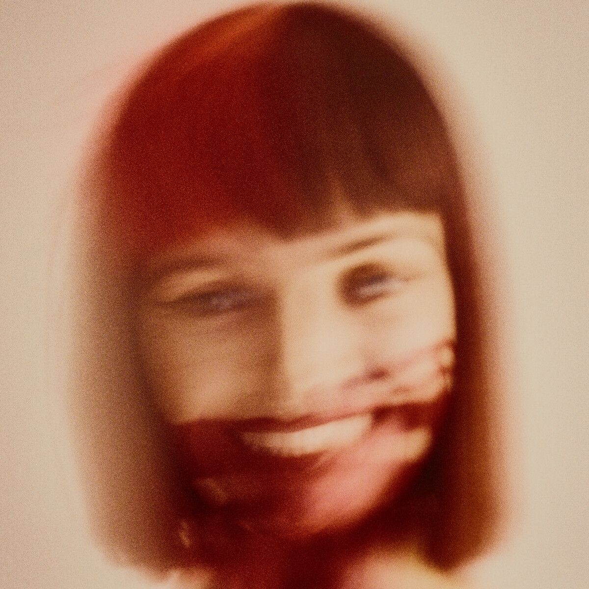 Julie Christmas announces first album in 14 years, releases ultra ...