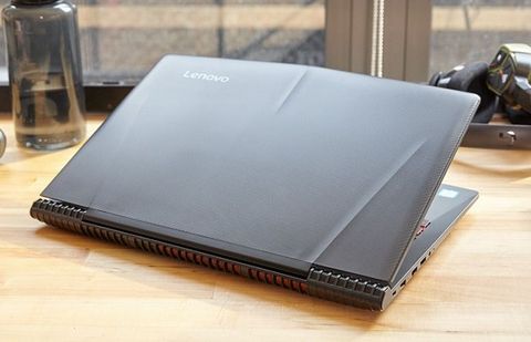 How to Buy a Cheap Gaming Laptop: 7 Essential Tips | Laptop Mag
