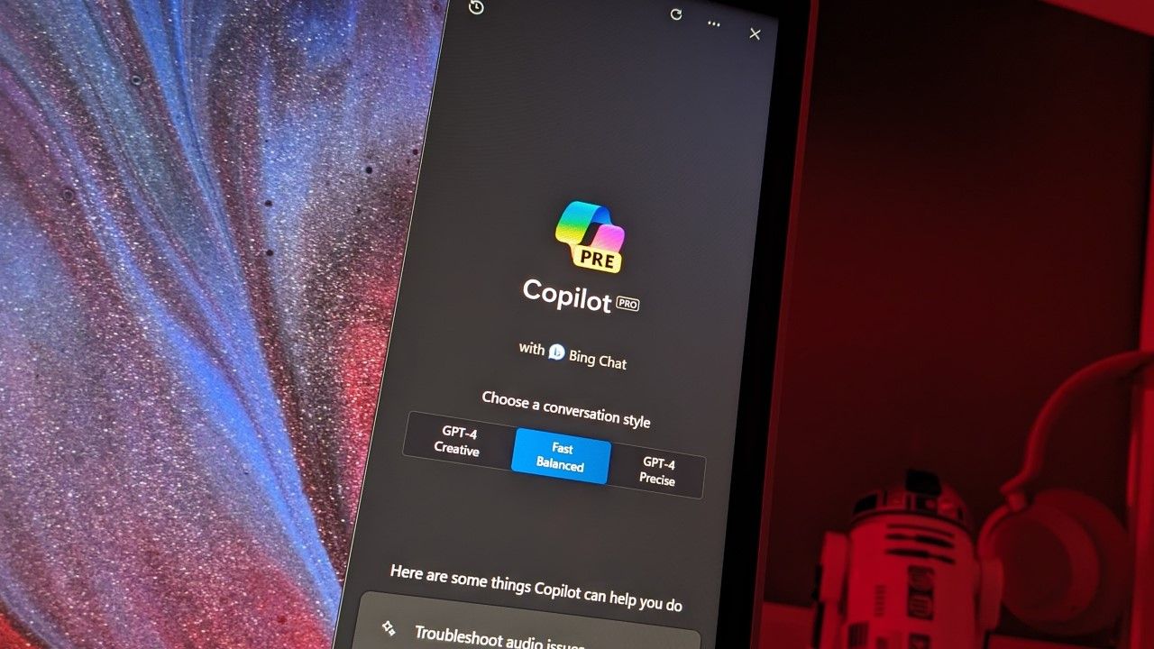 Microsoft Copilot rollout expands to more Windows 11 and Windows 10 PCs ...