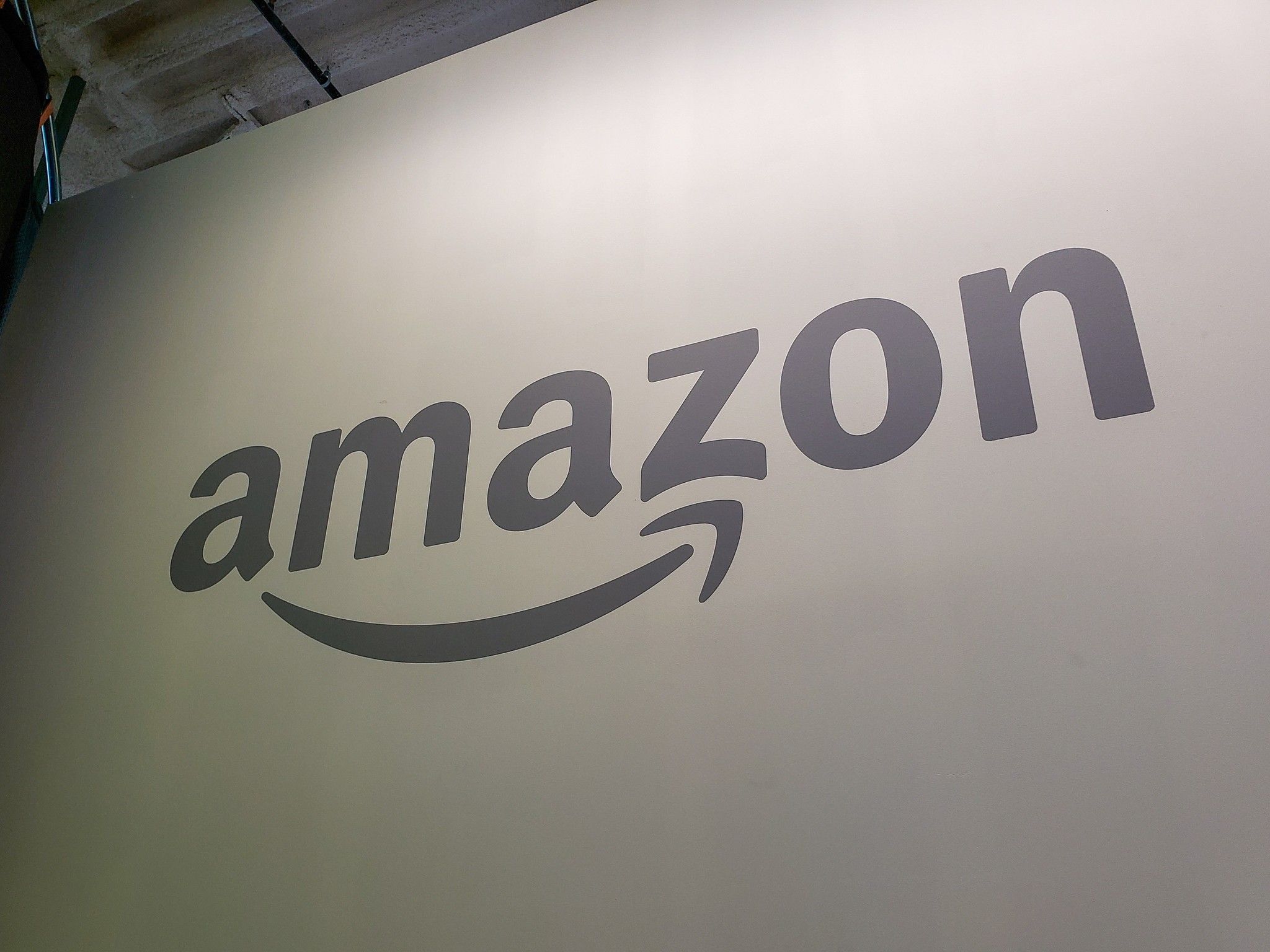 Amazon cloud boss says developers won't be coding in 2 years, AI would ...