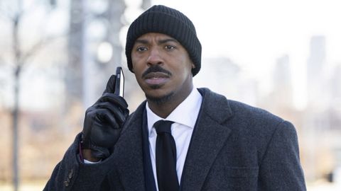 32 Stars Who Appeared In The Law And Order Franchise As More Than One ...