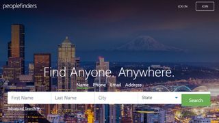 Best people search finder 2022 | TechRadar
