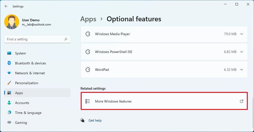 How to set up Microsoft Defender Application Guard on Windows 11 ...
