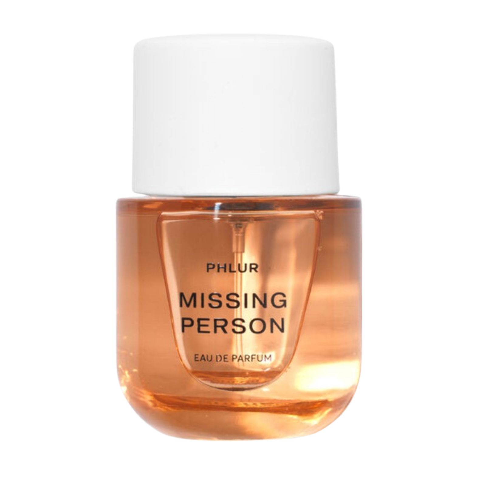 8 PHLUR perfumes for those seeking a chic but niche signature | Woman ...