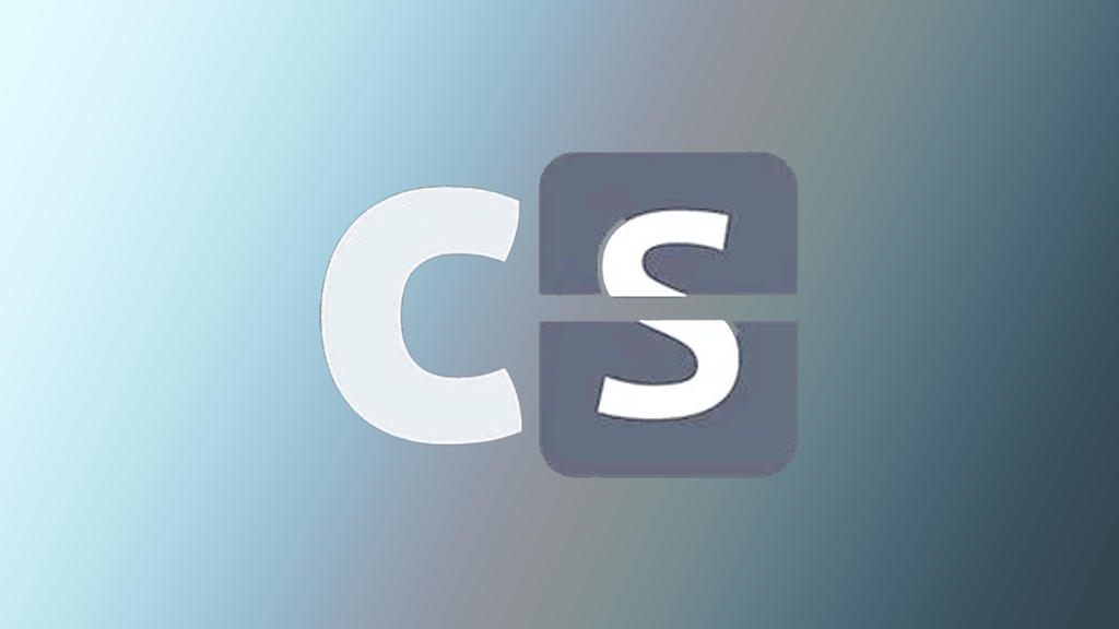 Thinking of leaving X? Here are 10 Twitter alternatives to consider ...