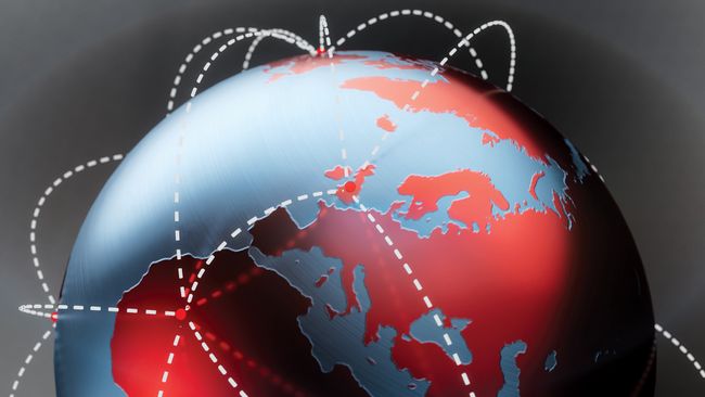 10 CodePen tricks you never knew you needed | Creative Bloq