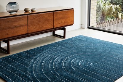Carpet trends – 19 designs, colors and styles for next year | Livingetc
