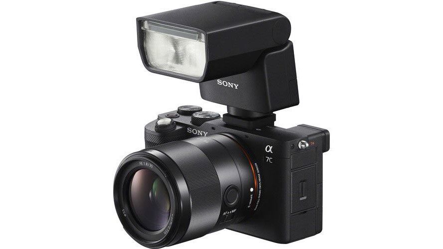 Best Sony flashguns | Digital Camera World