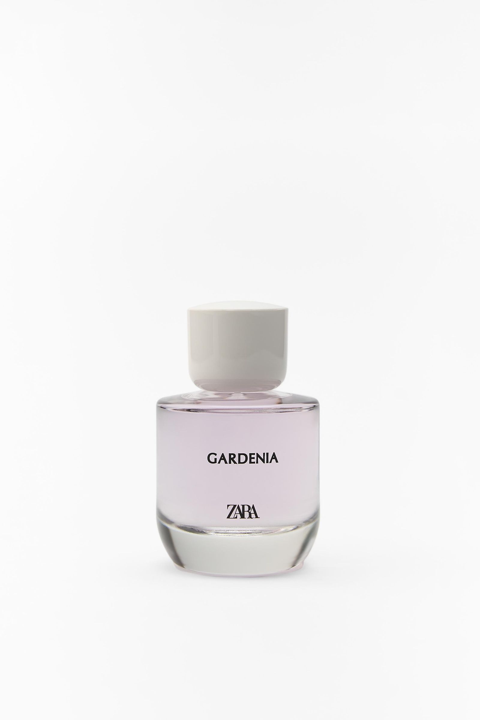 The 27 Best Zara Perfumes , Ranked By an Editor | Who What Wear UK