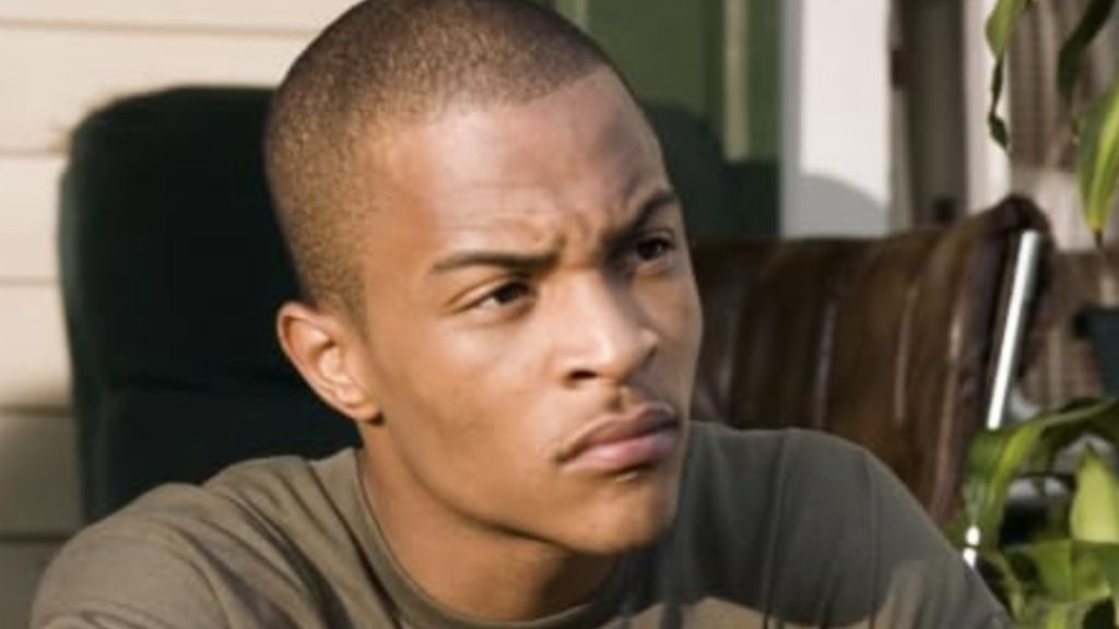 12 Black-Led Coming-Of-Age Movies That Need To Be Seen | Cinemablend