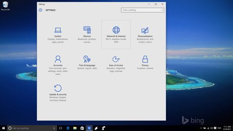 Top 20 reasons why it's a good choice to upgrade to Windows 10 ...