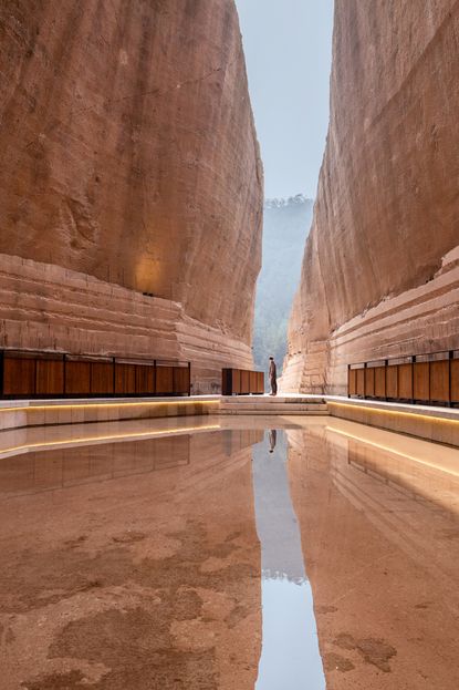 Regenerative design: meet the creatives leading the way | Wallpaper*