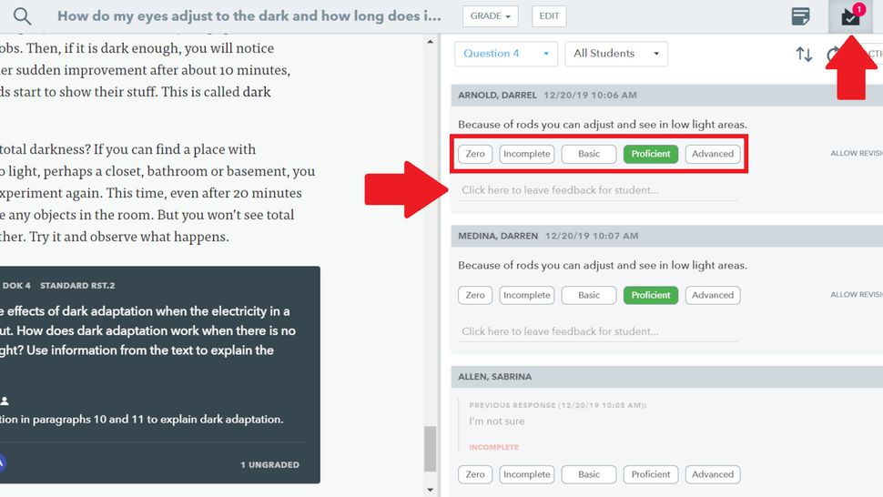 What is Actively Learn? How to Use It to Teach Reading | Tech & Learning